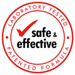 CofixRX Nasal Solution and Throat Spray | Stay Protected.